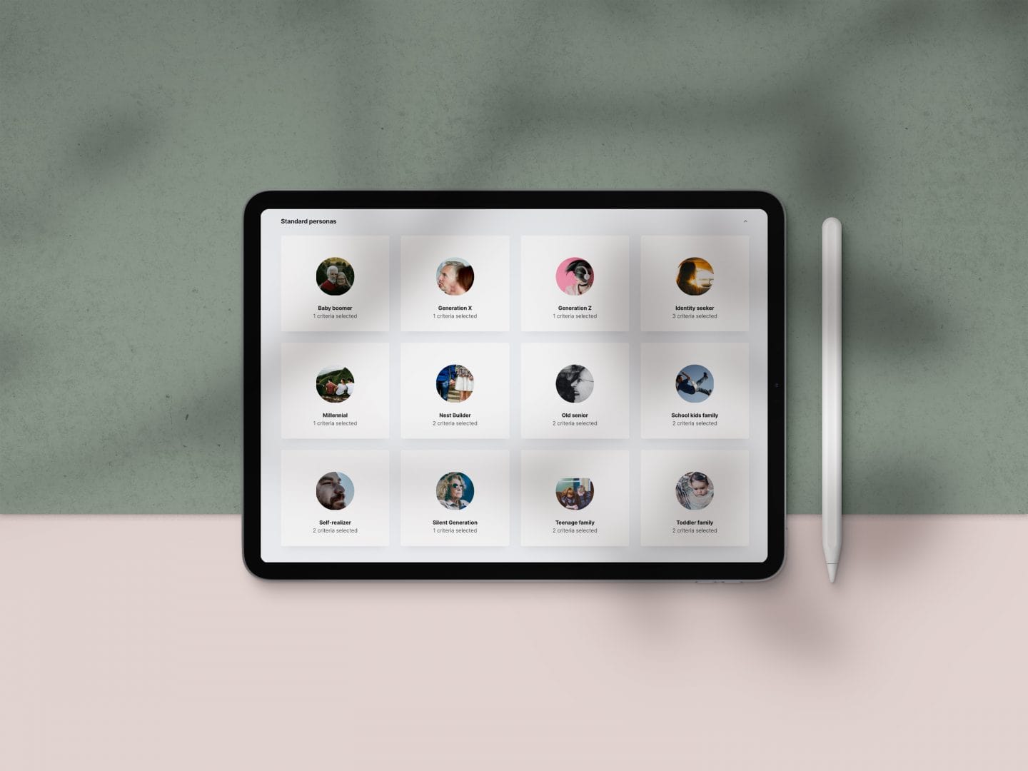 Segment your users into customer personas with the new UserReport ...