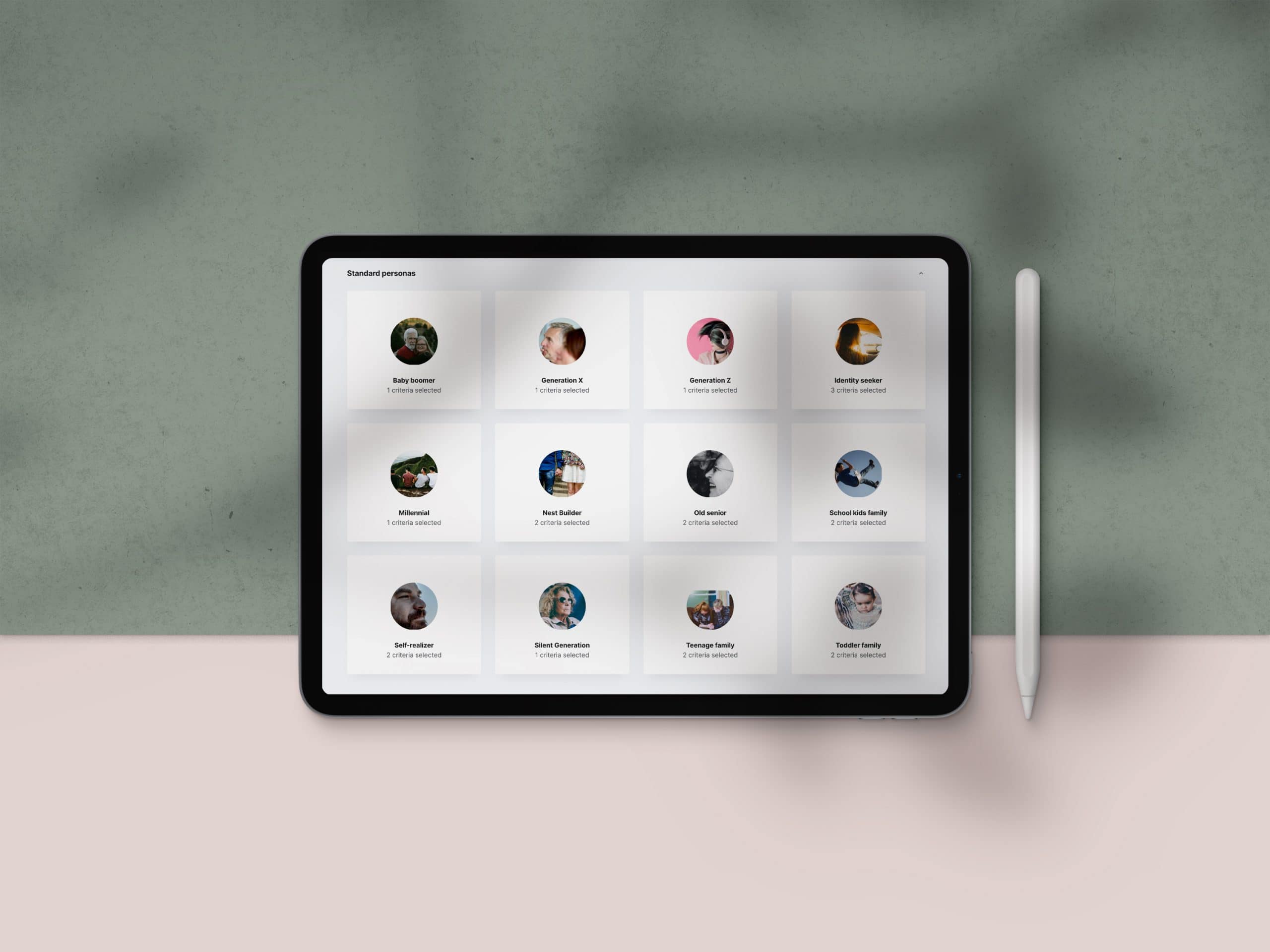 Segment your users into customer personas with the new UserReport ...