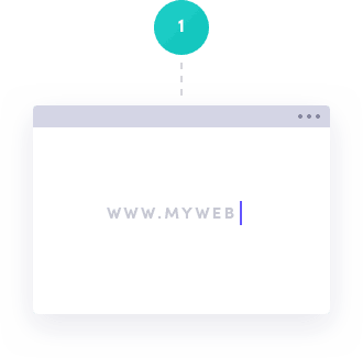 UserReport: Simple user engagement tools, that help you improve