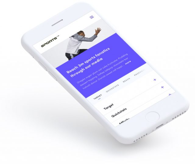 Premium | UserReport