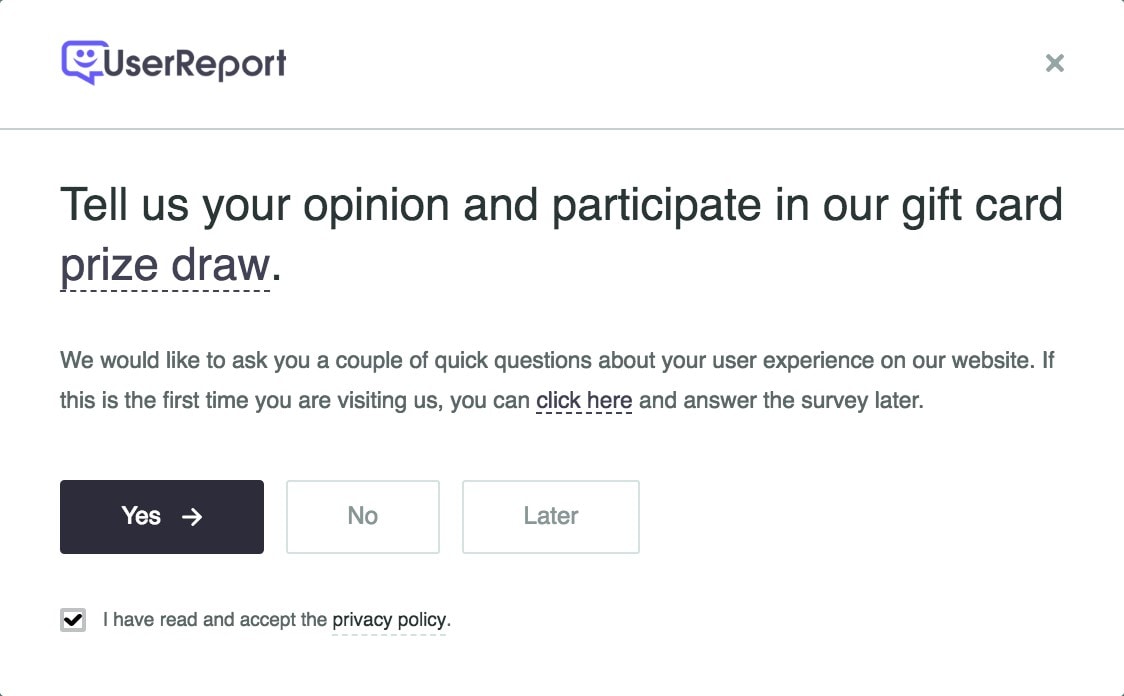 4 Times Customer Feedback Made Products More Successful | UserReport
